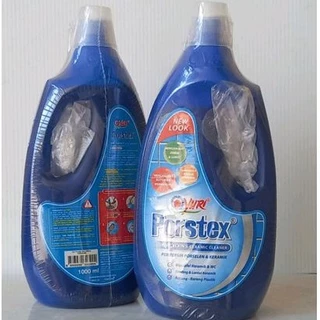 Jual Porstex Terlengkap & Harga Terbaru November 2024 | Shopee Indonesia