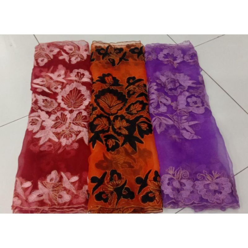 Jual misfak bugis sultan | Shopee Indonesia