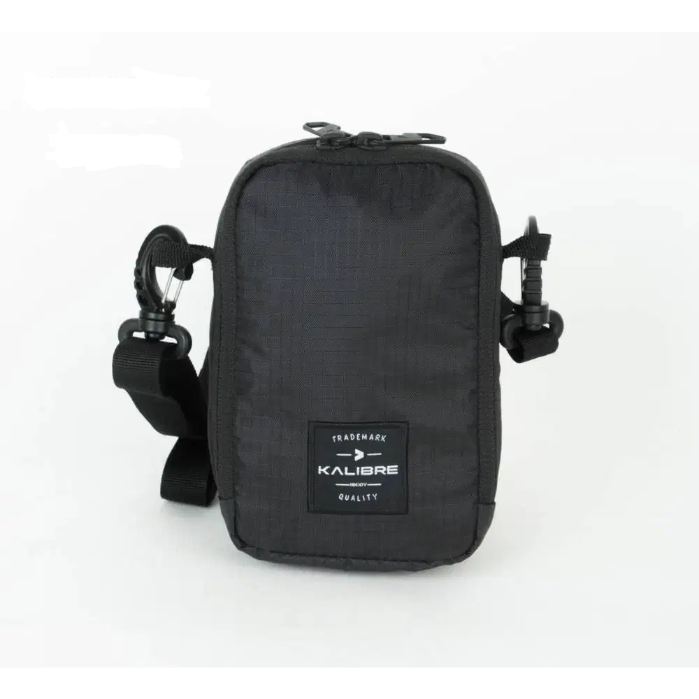 Jual Tas Hp Kalibre 928036 999 Sling Smartphone Case/Pouch Handphone ...