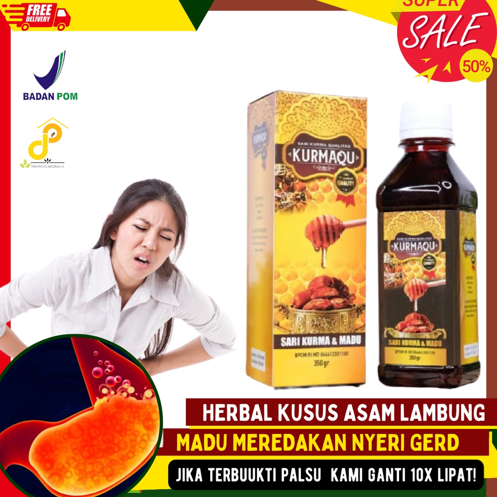 Jual obat sering sendawa dan kentut dan perut kembung - Asam lambung ...