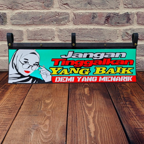Jual KARPET PENAHAN LUMPUR KEPET EBEK KARET LUMPUR DAN STICKER UKURAN ...