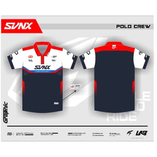 Produk SVNX RACEGEAR | Shopee Indonesia
