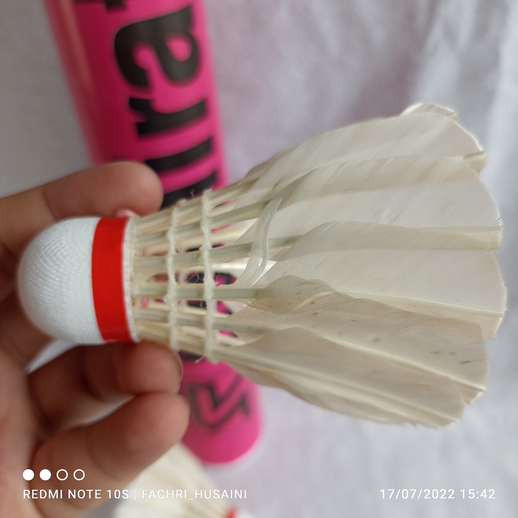 Jual Shuttlecock SUMIRAT | Shopee Indonesia