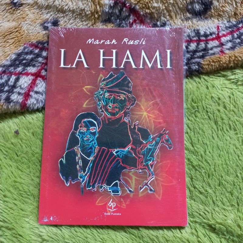 Jual ORIGINAL BUKU NOVEL SASTRA KATAK HENDAK JADI LEMBU HABIS GELAP ... Jual ORIGINAL BUKU NOVEL SASTRA KATAK HENDAK JADI LEMBU HABIS GELAP ...