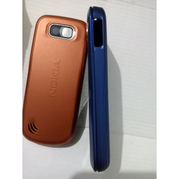 Jual Casing Handphone jadul Original Nokia | Shopee Indonesia