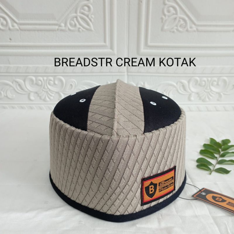 Jual Peci Songkok Kopiah Asagofah Turki Model Terbaru Anak sampai ...