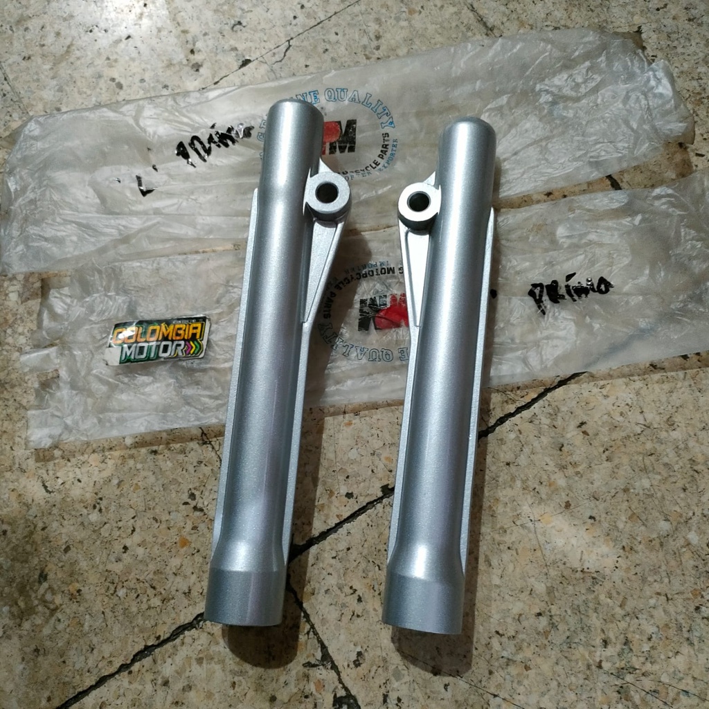 Jual Tabung shock prima Tabung shock depan prima Tabung shok depan ...