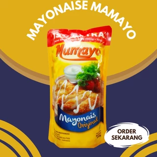 Jual Mayonaise 1kg Terlengkap & Harga Terbaru Maret 2026 | Shopee Indonesia