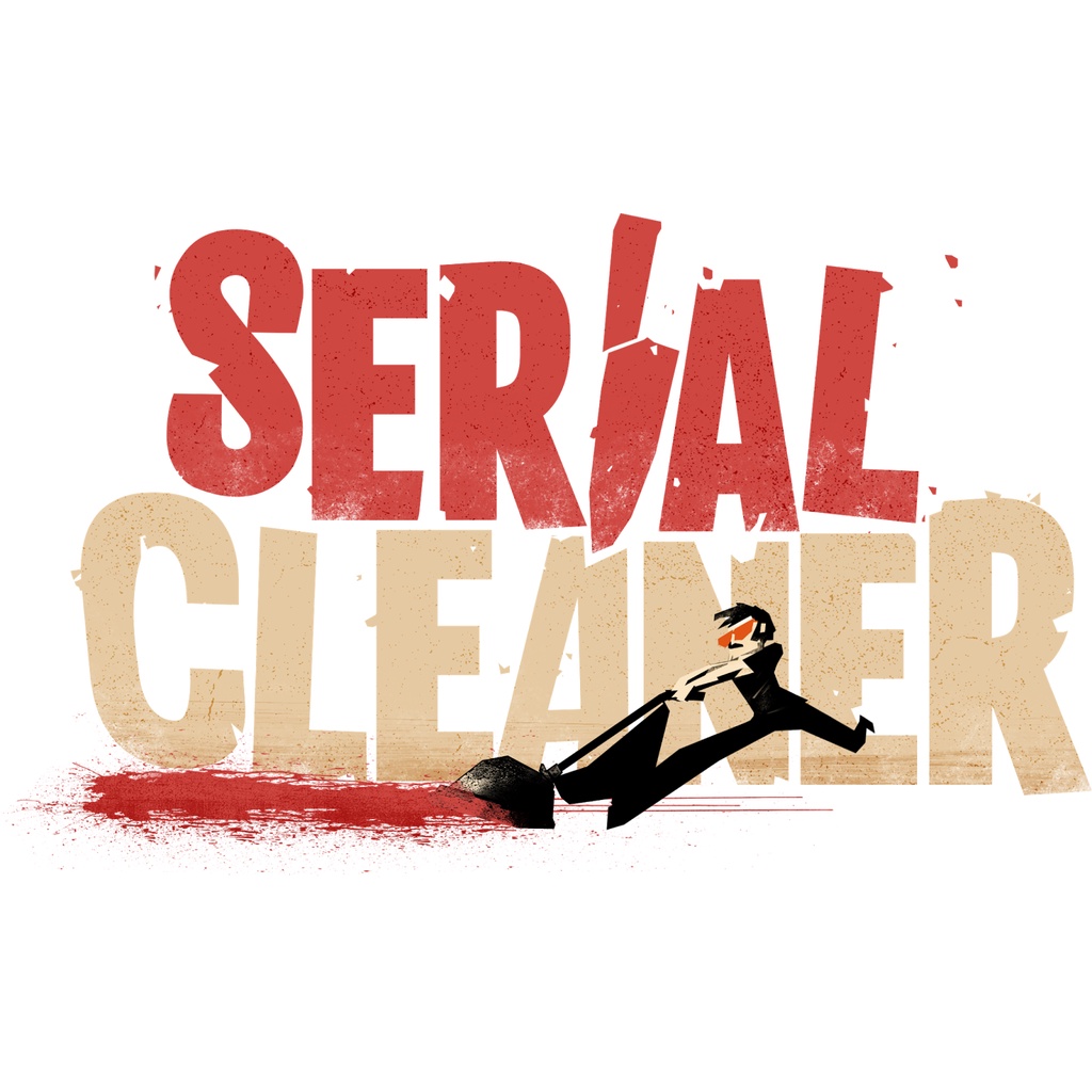 Jual Serial Cleaners PC Games | Shopee Indonesia