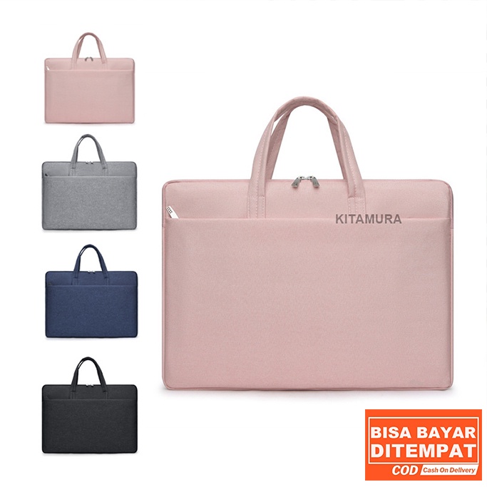 Jual TG197 TAS LAPTOP/LAPTOP CASE/PELINDUNG LAPTOP/WANITA/COVER LAPTOP ... Jual TG197 TAS LAPTOP/LAPTOP CASE/PELINDUNG LAPTOP/WANITA/COVER LAPTOP ...