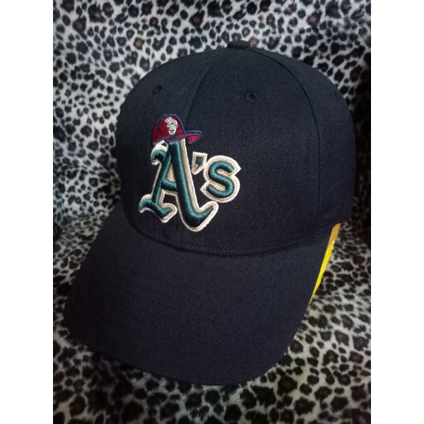 Jual TOPI MLB AS ORIGINAL | Shopee Indonesia