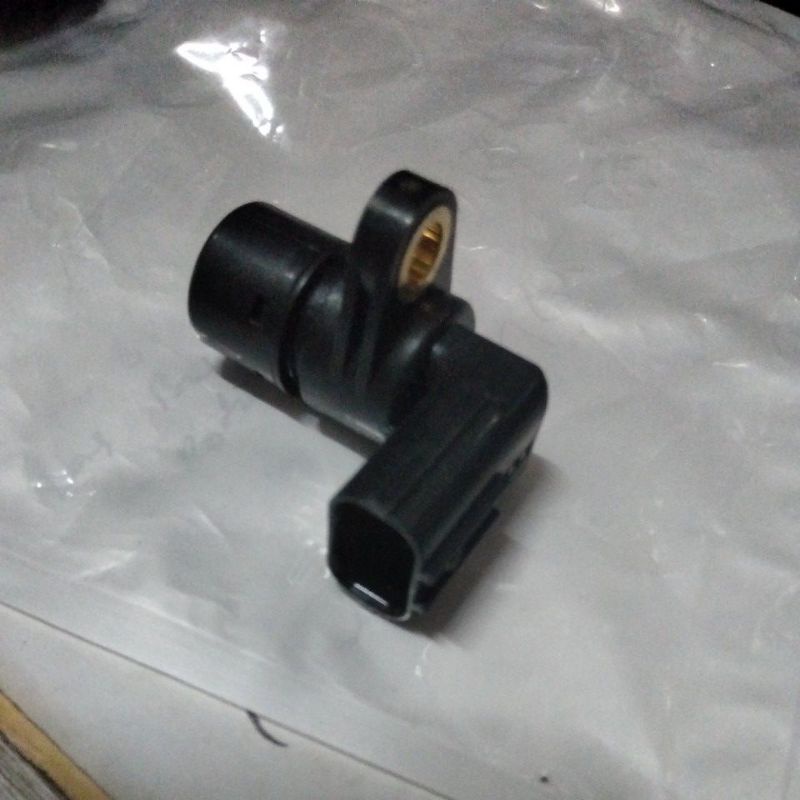 Jual SENSOR KM KILOMETER SPEED SENSOR SPIDO NEW VARIO 125 150 PCX 160 ...