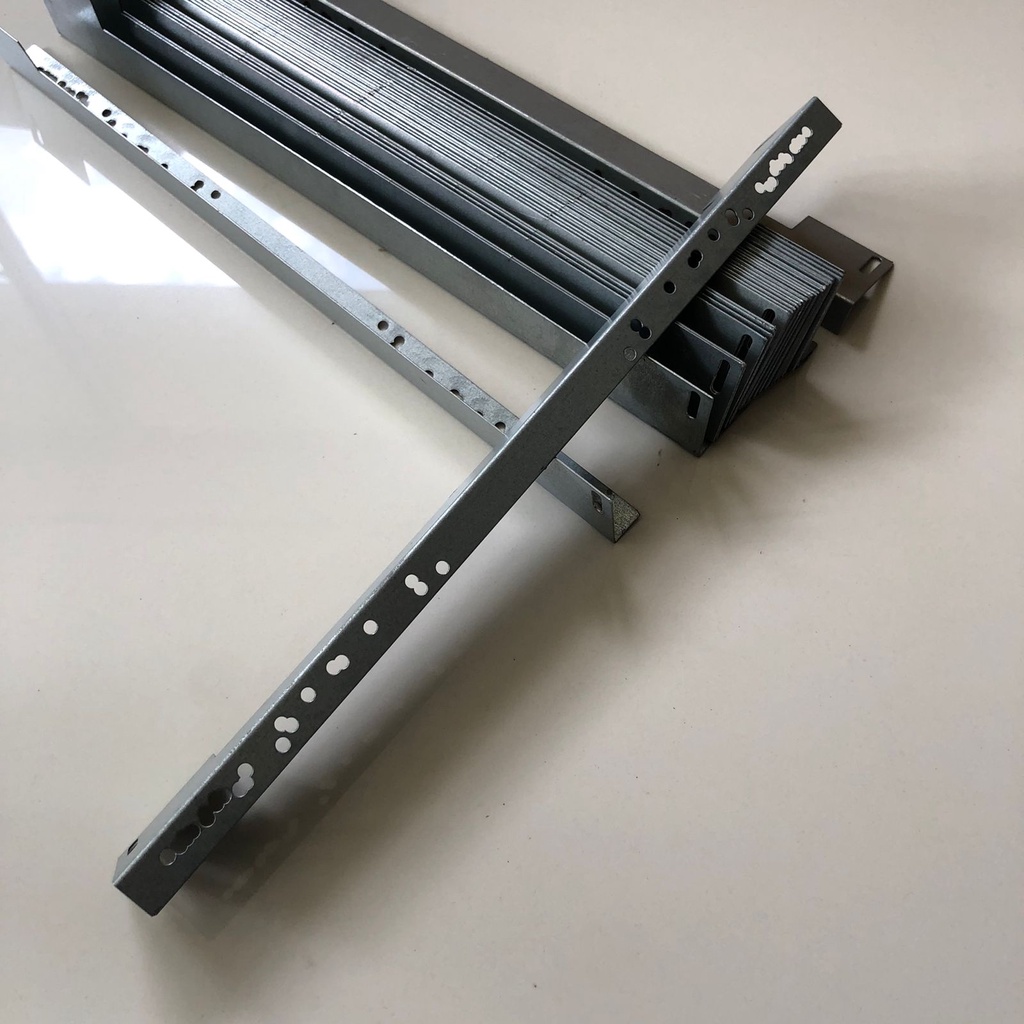 Jual Panel Support TV Besi Dudukan Panel Layar TV | Shopee Indonesia