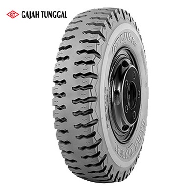 Jual GT LUG PRO 7.50 - 16 14PR Ban Mobil Truk gt lug 750 16 ban truk | Shopee Indonesia