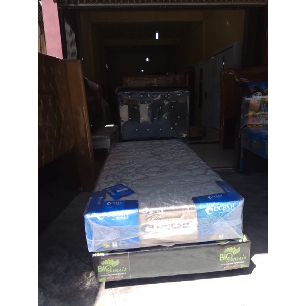 Jual Isi Kamar Kos Premium Class | Shopee Indonesia