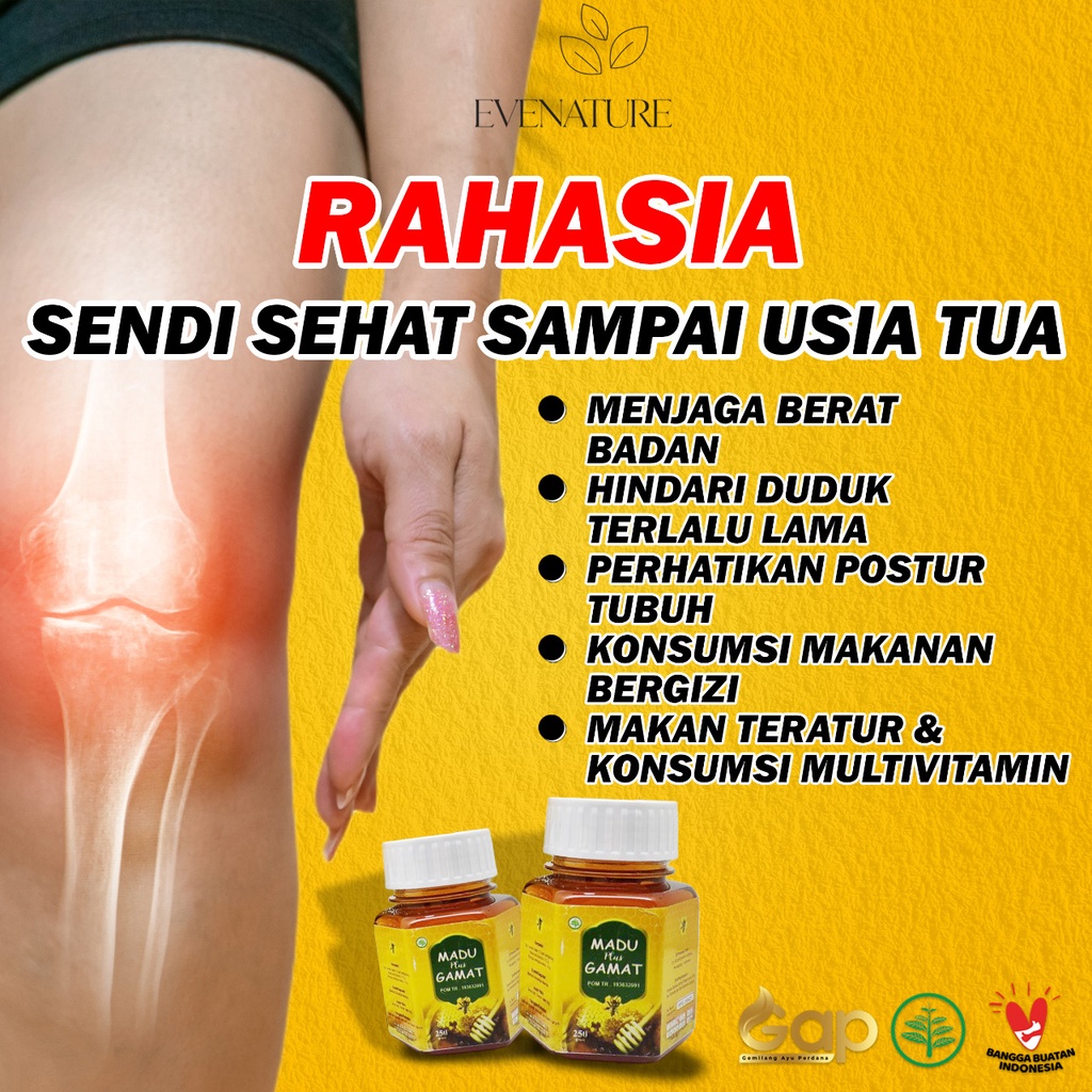 Jual Madu Gamat Asli / Madu Plus Gamat Original 250 gr / Madu ...