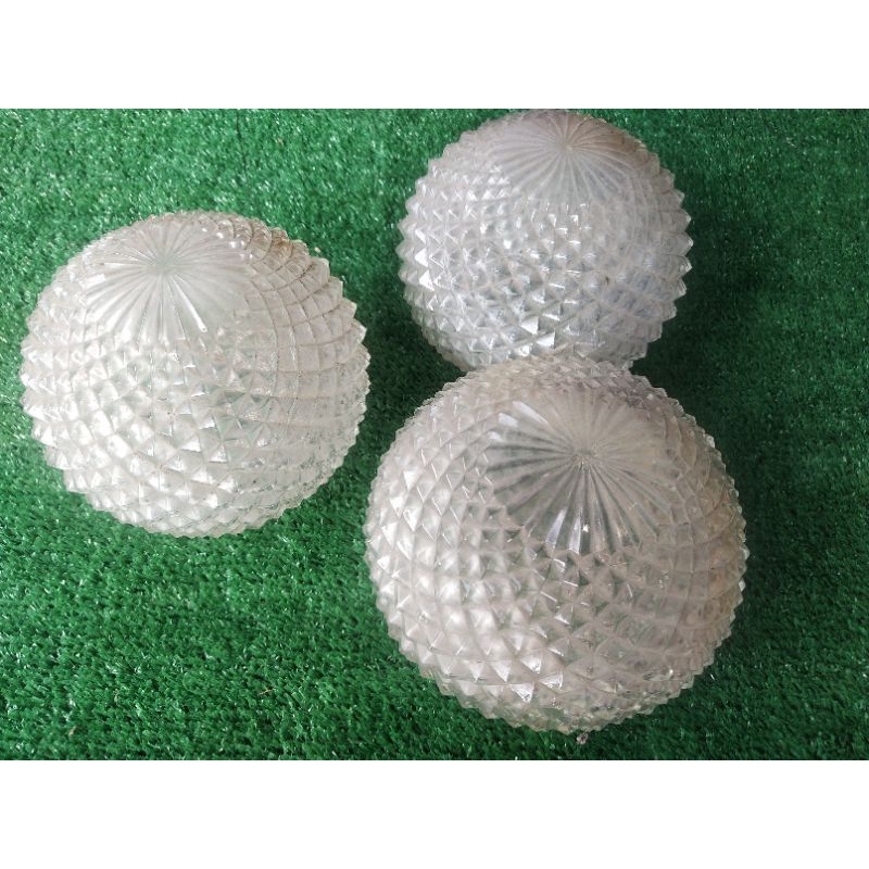 Jual lampu kristal bola | Shopee Indonesia