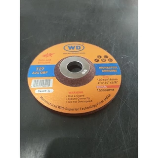 Jual resibon wd Harga Terbaik & Termurah Agustus 2025 | Shopee Indonesia