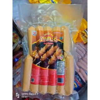 Jual sosis max Harga Terbaik & Termurah Juli 2024 | Shopee Indonesia
