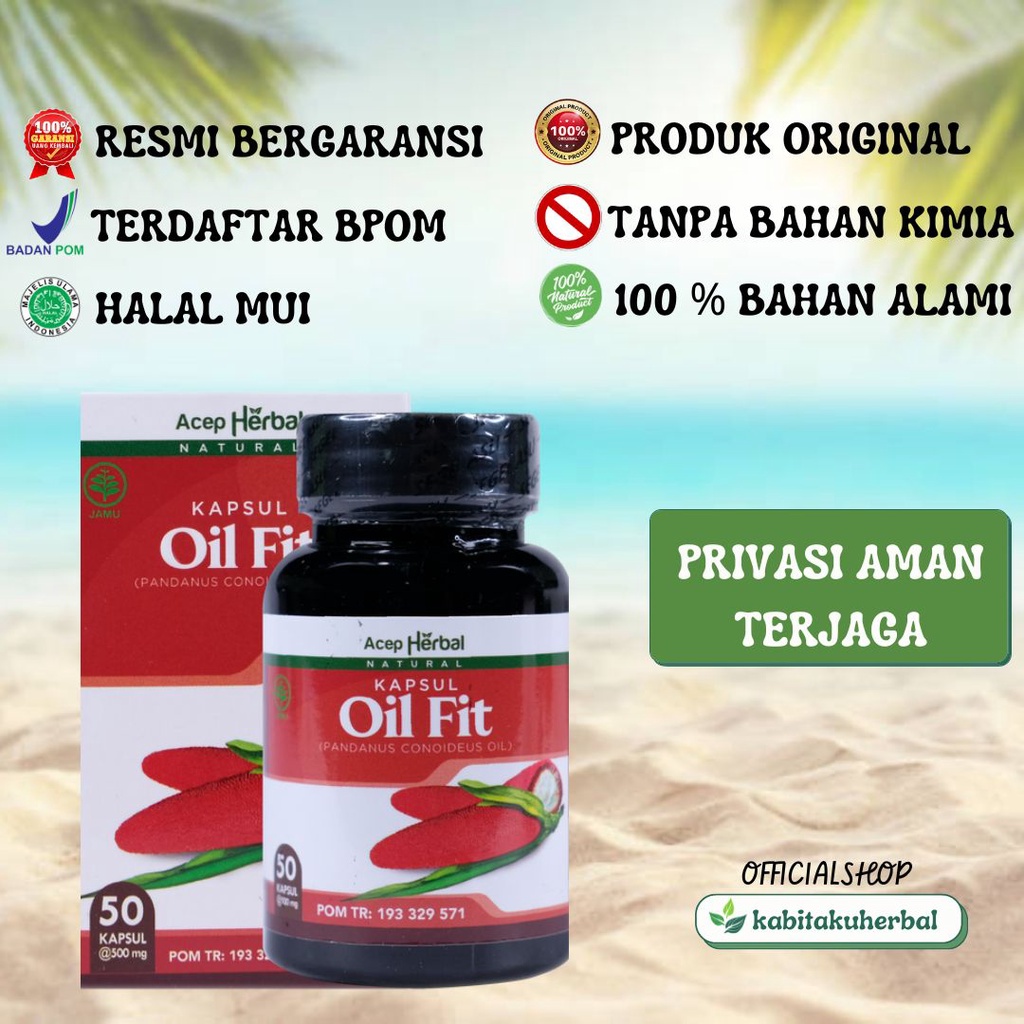 Jual Obat Benjolan Di Buah Zakar Nyeri Buah Zakar Bengkak Varikokel ...