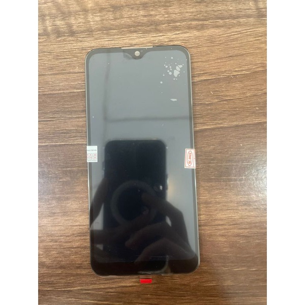 Jual samsung a025f/galaxy a02s hitam | Shopee Indonesia