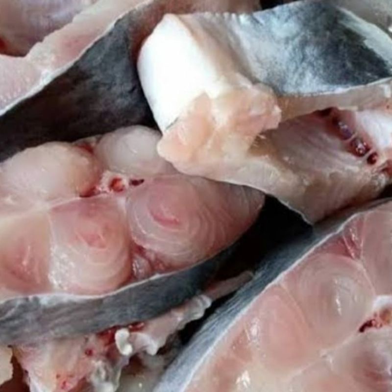 Jual Ikan patin potong segar | Shopee Indonesia