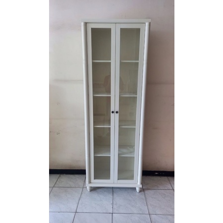 Jual lemari display | Shopee Indonesia