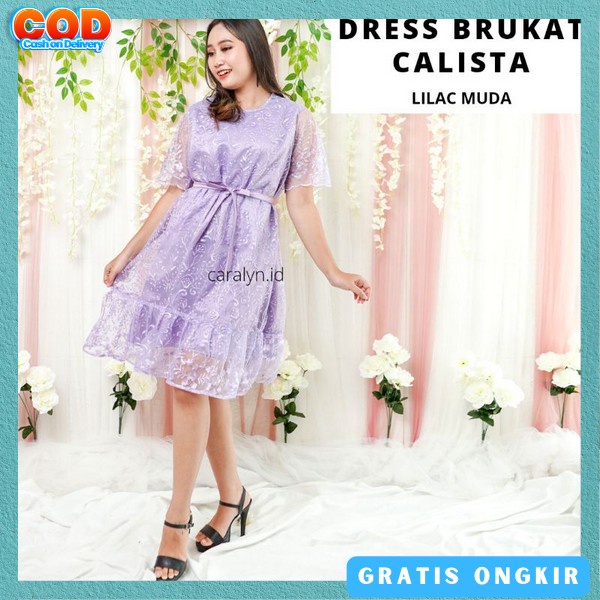 Jual Guan Pesta Remaja Baju Gaun Seksi Deres Remja Santai Dres Wanta ...