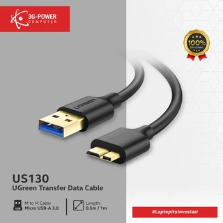 Toko Online KLA Computer | Shopee Indonesia
