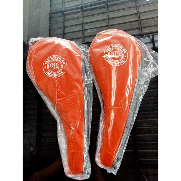 Jual Target Double Taekwondo Karate Target Latihan Tendangan Target ... Jual Target Double Taekwondo Karate Target Latihan Tendangan Target ...