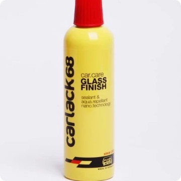 Jual Carlack 68 Glass Finish Made in Germany ORIGINAL HIGH QUALITY ...
