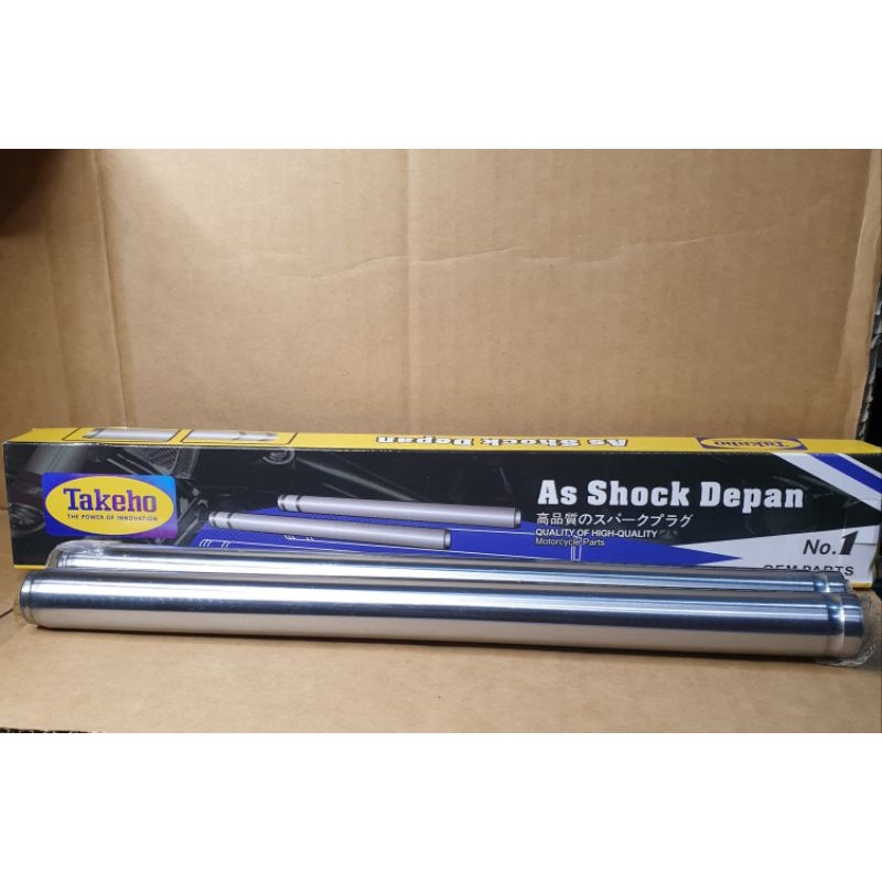 Jual AS SHOCK BEAT FI VARIO 125 BEAT POP VARIO 150 BEAT ESP AS SHOCK ...