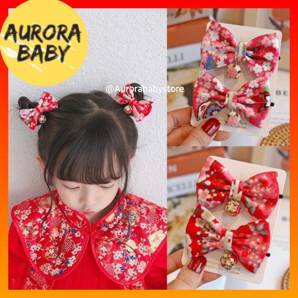 Jual PITA RAMBUT IMLEK / IKAT RAMBUT IMLEK / IKAT RAMBUT BENTUK PITA ...