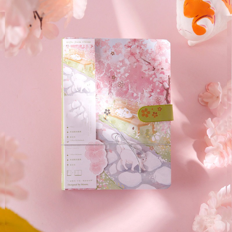 Jual LUCKY CAT - CUTE DIARY BOOK | BUKU DIARY KOREA | BUKU DIARY LUCU ... Jual LUCKY CAT - CUTE DIARY BOOK | BUKU DIARY KOREA | BUKU DIARY LUCU ...