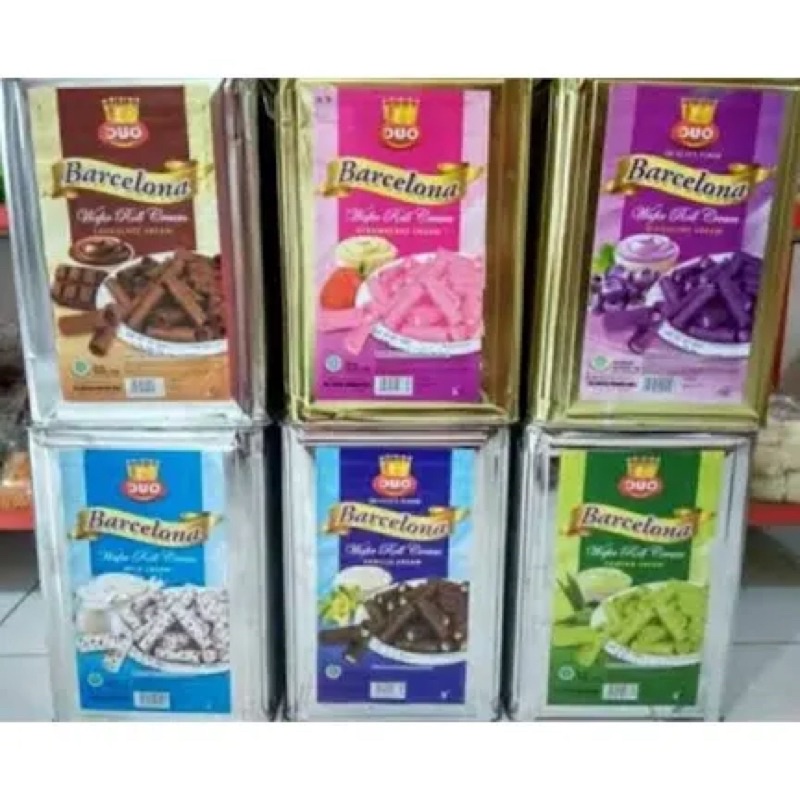 Jual Harga Astor Terlengkap & Harga Terbaru Juni 2026 | Shopee Indonesia