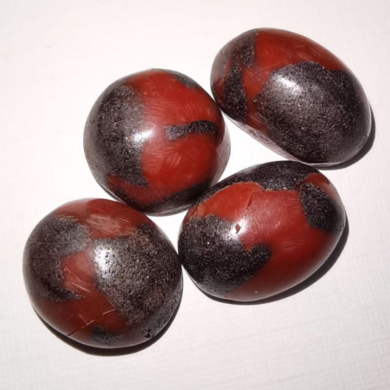 Jual Batu AKIK Badar Besi Asli | Shopee Indonesia