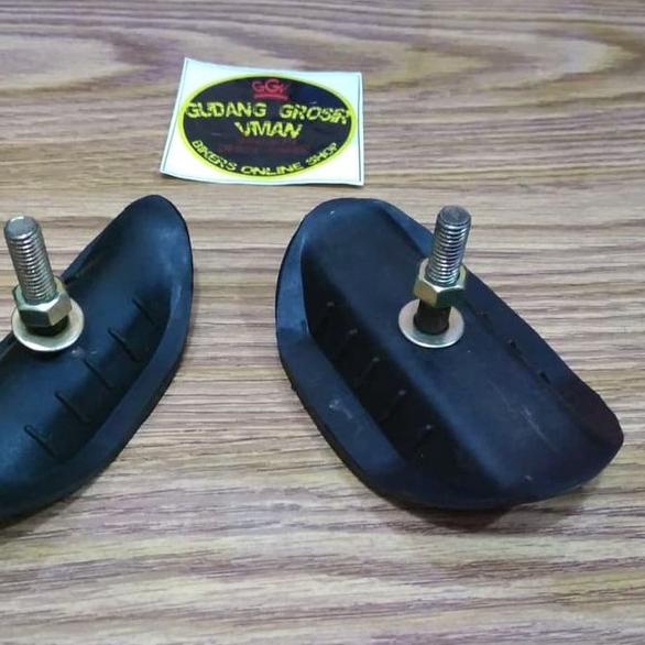 Jual Stoper Ban Stopper Ban Alat Anti slip Ban Motor Trail Cross ... Jual Stoper Ban Stopper Ban Alat Anti slip Ban Motor Trail Cross ...