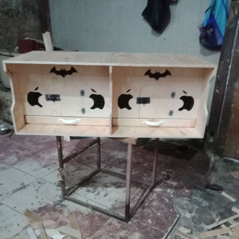Jual Gupon mentahan | Shopee Indonesia