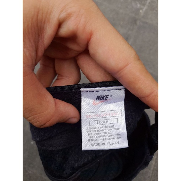 Jual Nike Agassi Vintage | Shopee Indonesia