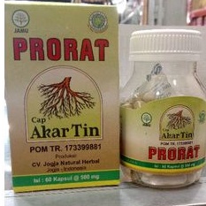Jual Nyeri Sendi Obat Asam Urat Terlengkap & Harga Terbaru Juni 2026 ...
