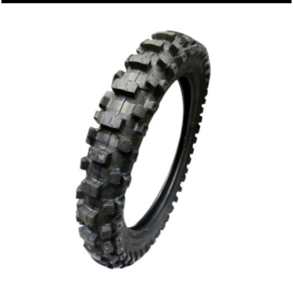 Jual ban copotan ring 18 belakang ban trail | Shopee Indonesia