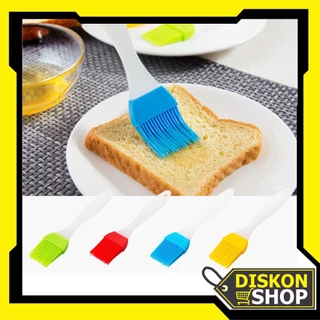 Produk Diskon Shop | Shopee Indonesia