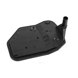 Jual Filter Matic Matik Hummer H3 | Shopee Indonesia