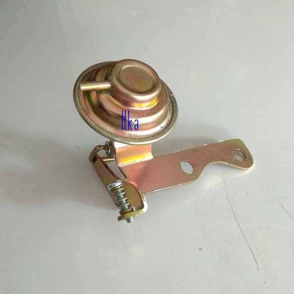 Jual Vacum Vacuum Idle Up Ac Kijang Super 5K | Shopee Indonesia