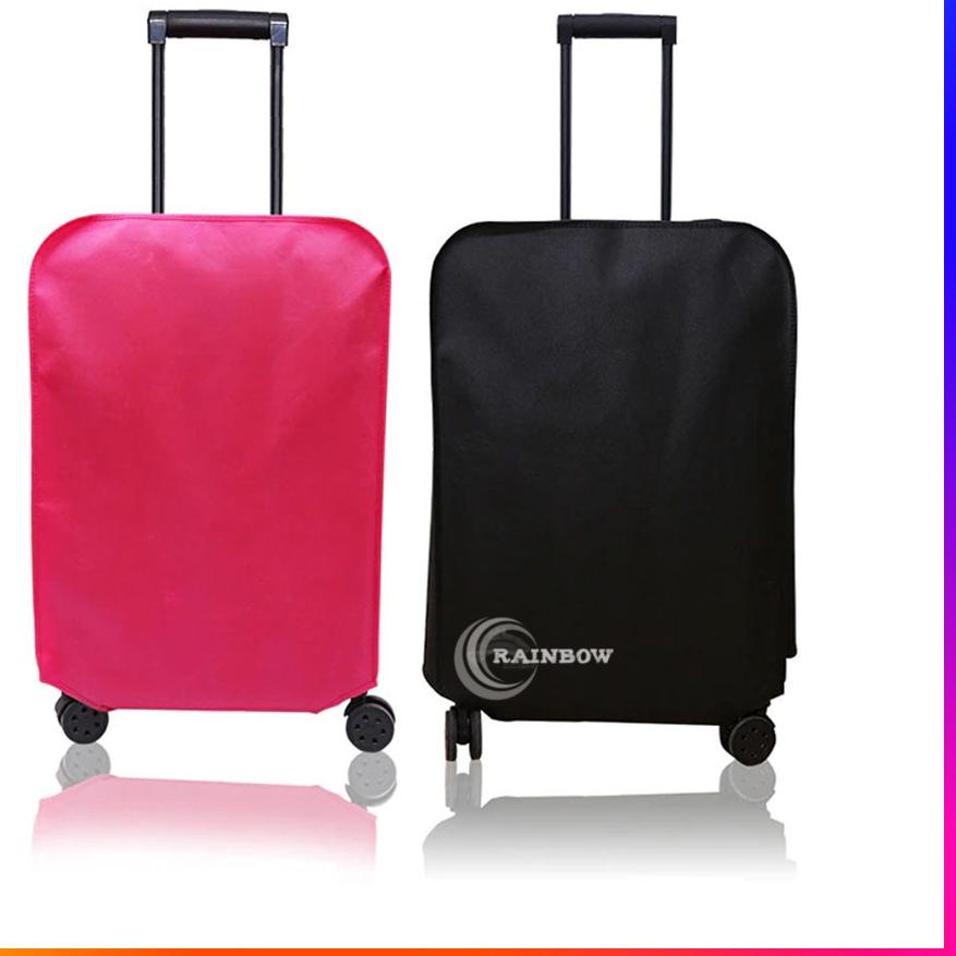 Jual EVZ167 ITO Luggage Bag Cover 20 inch" 22 inch" 24 inch "26 inch ...