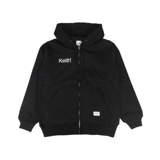 Toko Online Keith Studio Official Store | Shopee Indonesia