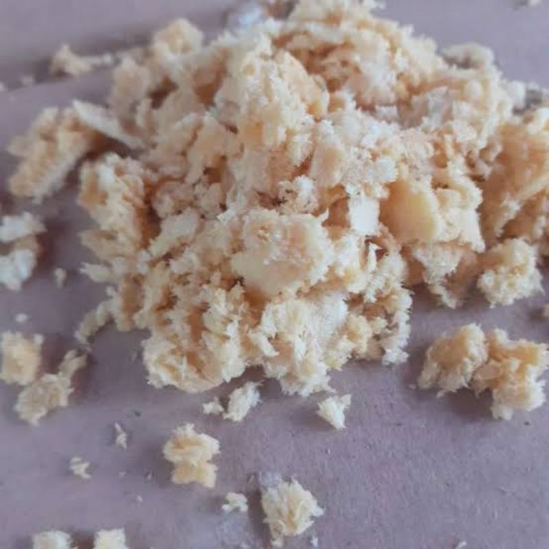 Jual Telur Maggot BSF PAKET 15gr Kualitas PREMIUM QUALITY | Shopee ...