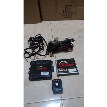 Jual dastek Q4 sudah dipesan | Shopee Indonesia