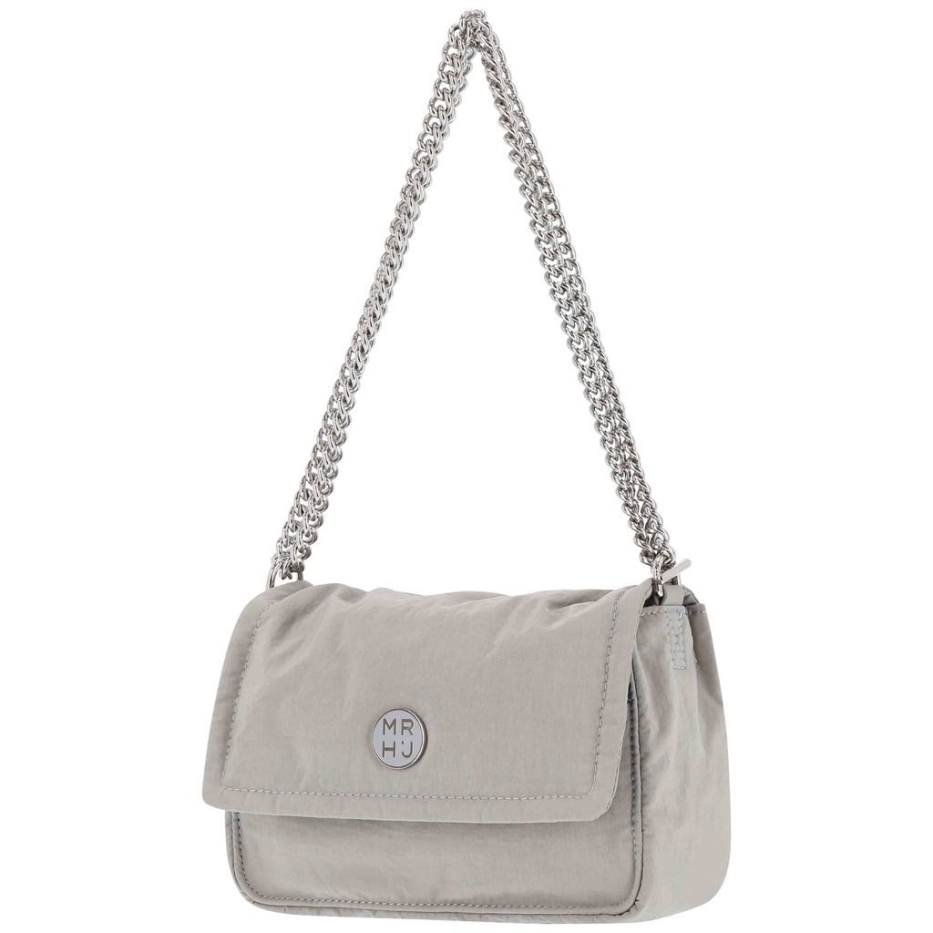 Jual Marhen J NETTIE Bag | Shopee Indonesia