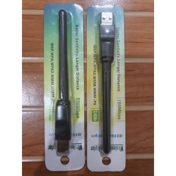 Jual USB Wifi Dongle Matrix Adapter Receiver USB Wifi Dongle Stb Mt7601 ...